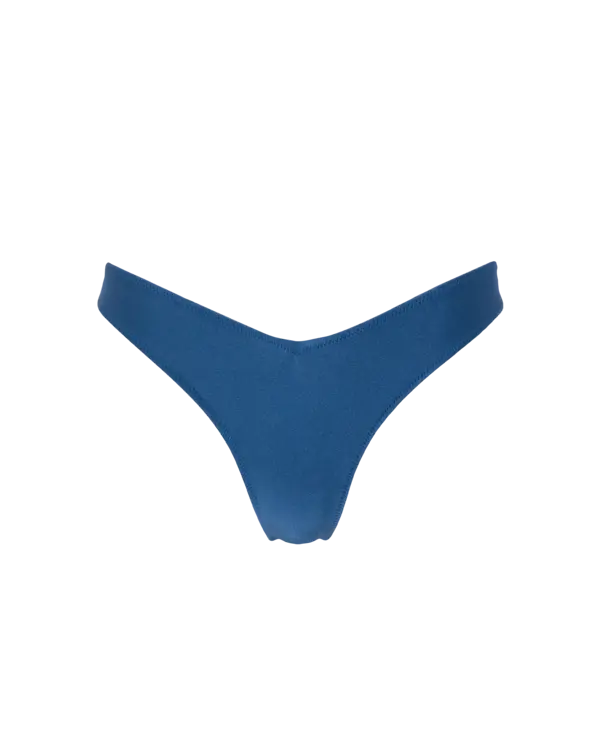 SUNKISSED Le Sporty Bottom Klara - Blue