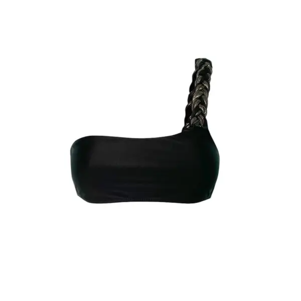 ADICORA Mia Bikini Top - Black