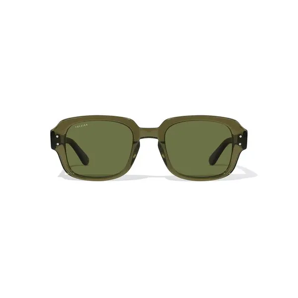 COSSINO Belize Squared Sunglasses