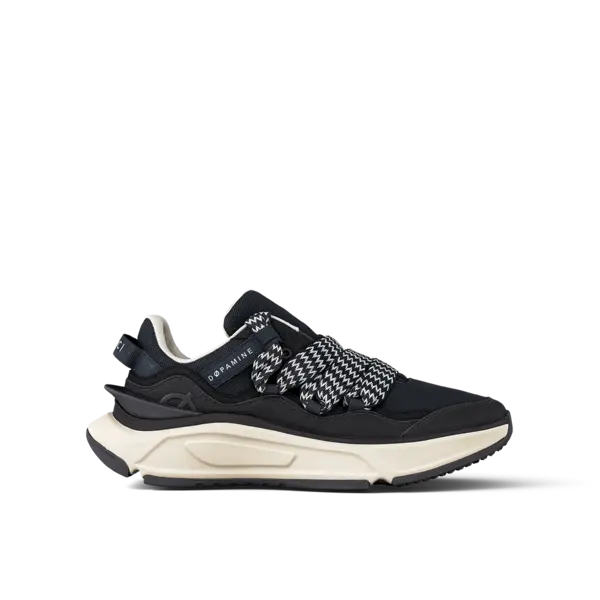 LØCI Døpamine Trainer