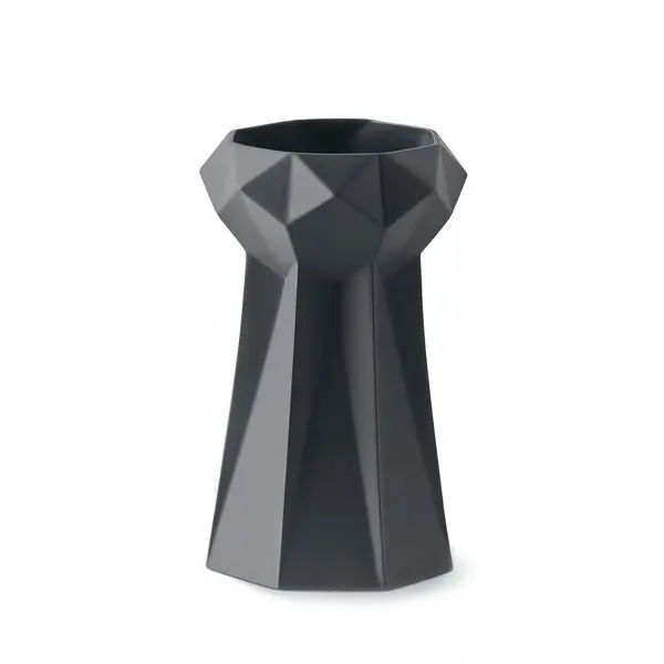 Esma Dereboy Decorative Queen Vase Colour