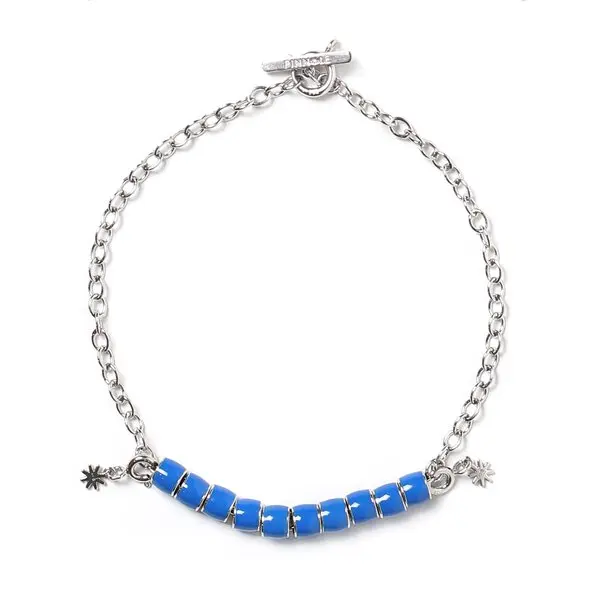 PINNOLE All Bracelet - Blue