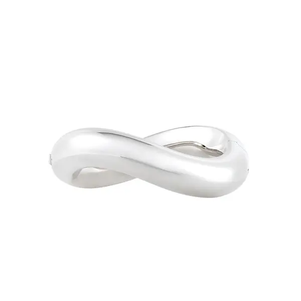 ROSEATE JEWELRY Roseate - Silver