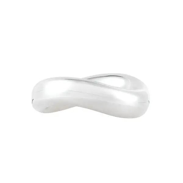 ROSEATE JEWELRY Roseate - Silver