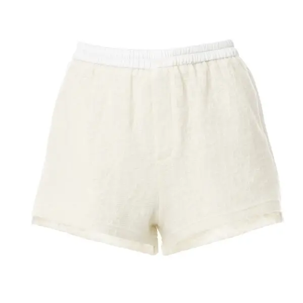 MARGOT VII Short Sun