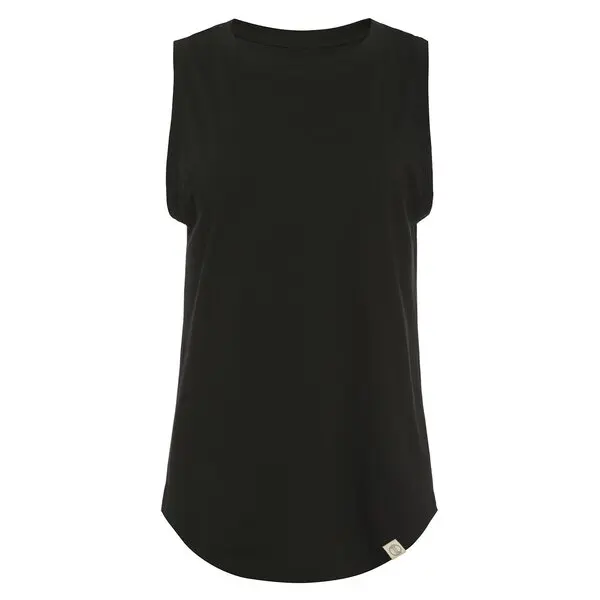 LOVETRUST Nina Muscle Tee