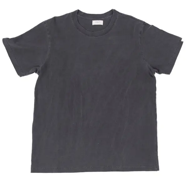ARIKO Sea Beach T-shirt - Grey