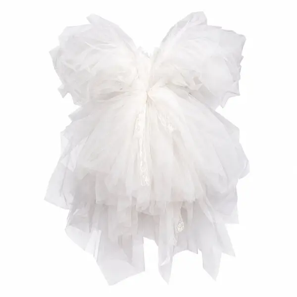 Miro Misljen Lula Dress One Size