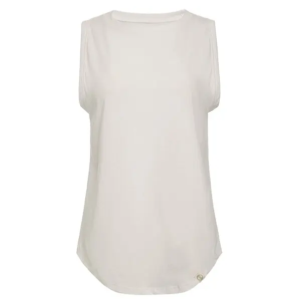 LOVETRUST Nina Muscle Tee