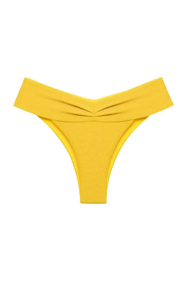 SOIRÉE MIAMI BEACH Amelia Bikini Bottom