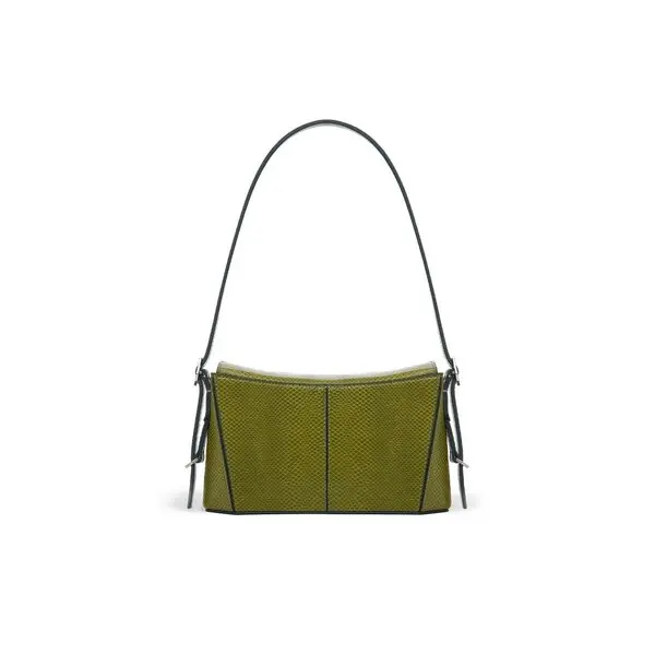 PREV Kiara Mini Rosemary