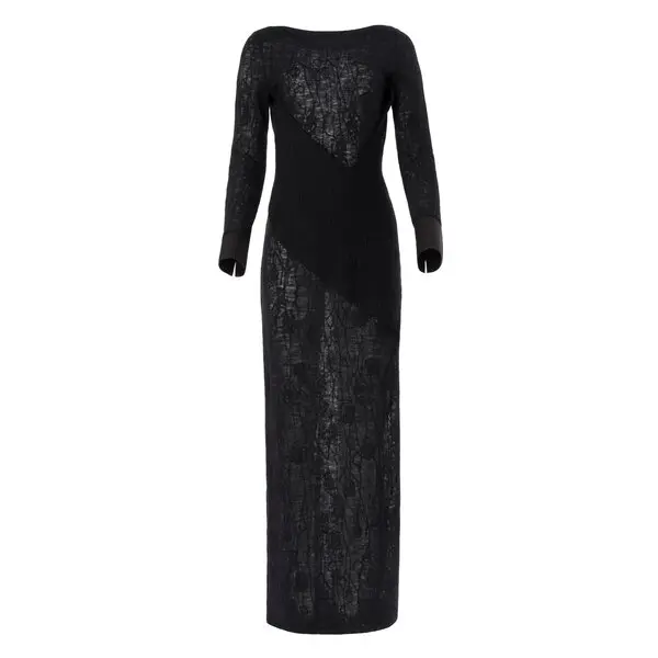 MARGOT VII Stella Dress
