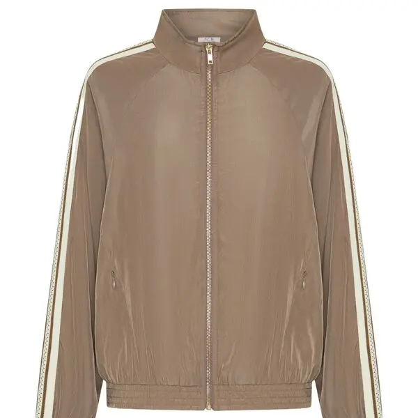ARMS OF EVE Arizona Jacket - Brown