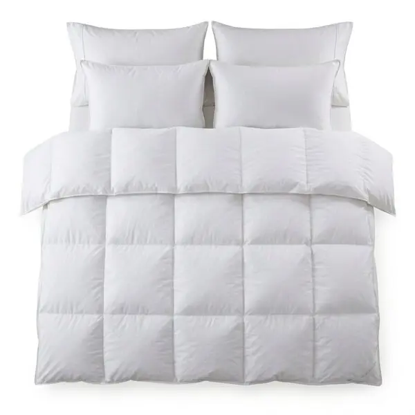 PURE PARIMA Down Alternative Duvet Insert