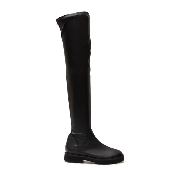 MIYANA BERLIN Blake Boots