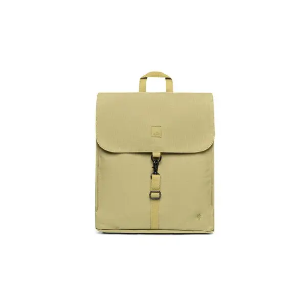 LEFRIK Handy Mini Backpack Cedar