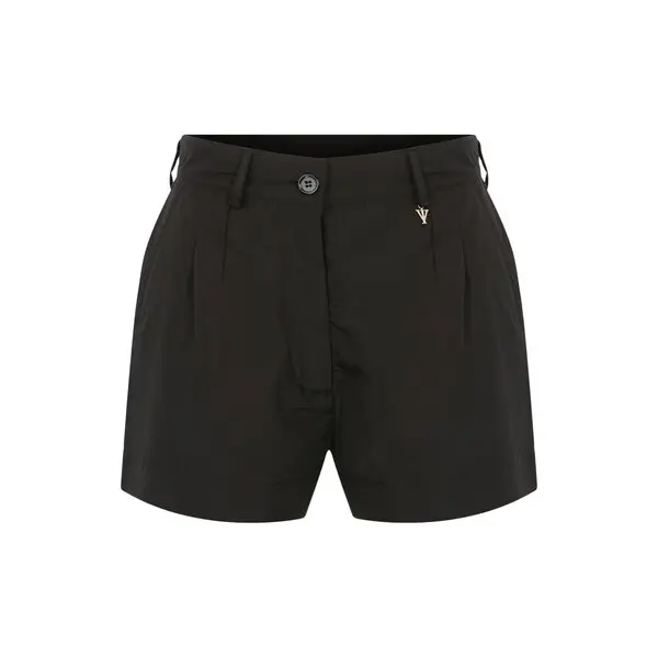 ILVI Lislet Shorts - Black