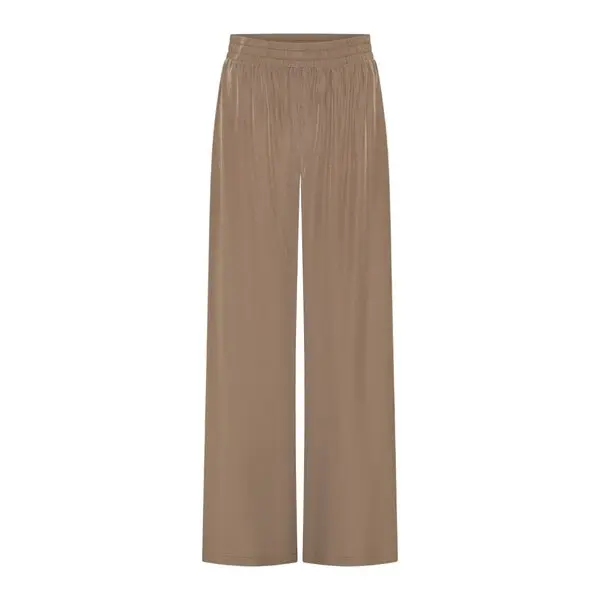 ARMS OF EVE Nevada Pants