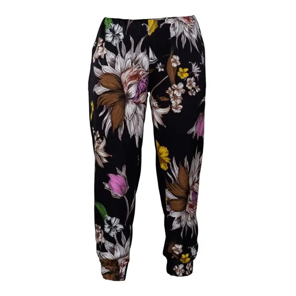 ARTISTA Lilly Jogger - Black