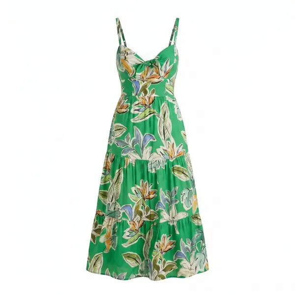 Yumi Kim Marisco Dress