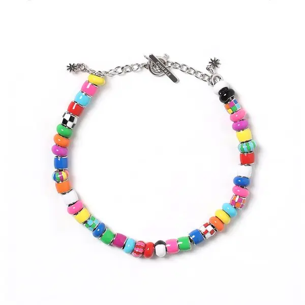 PINNOLE Playground Bracelet - Gray