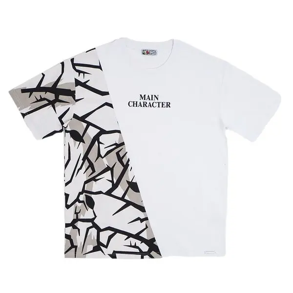 VERYRARE Main Character Tee