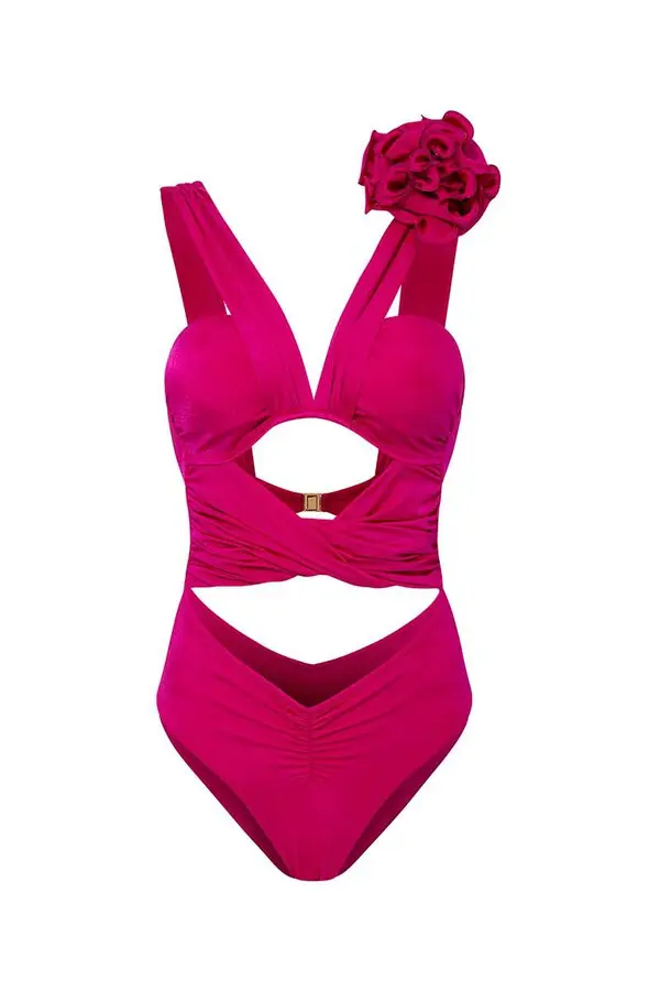 LUNA B Bella Swimsuit