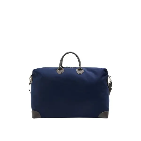 MY STYLE BAGS Harvard Duffel Bag Large
