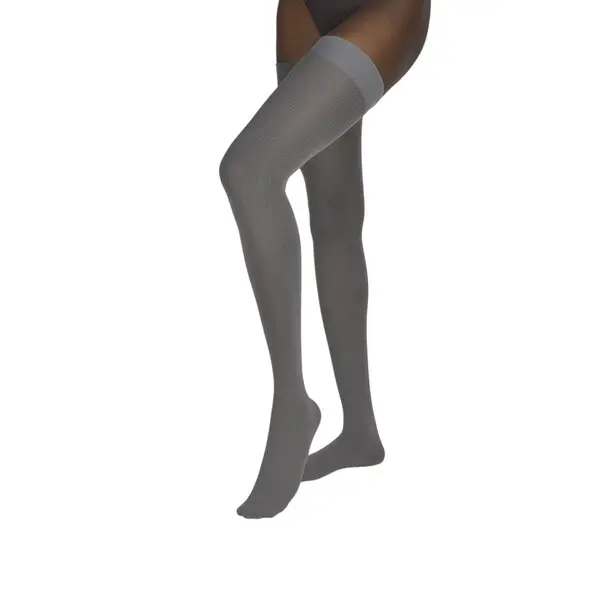 HEDOINE The Rib - Grey
