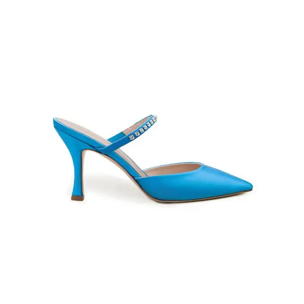 MIYANA BERLIN Louna Mules
