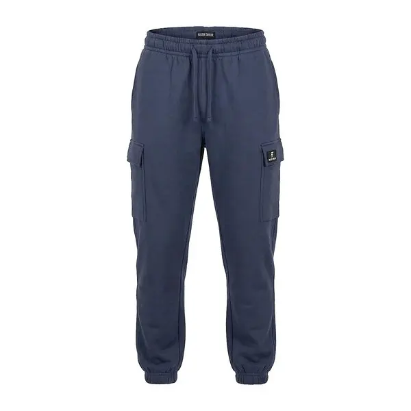 FOSTER TAYLOR Cargo Jl - Blue