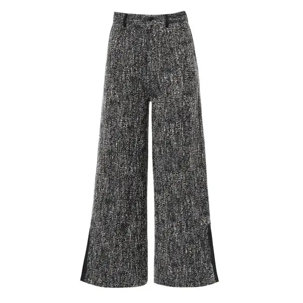 MARGOT VII Va Pants
