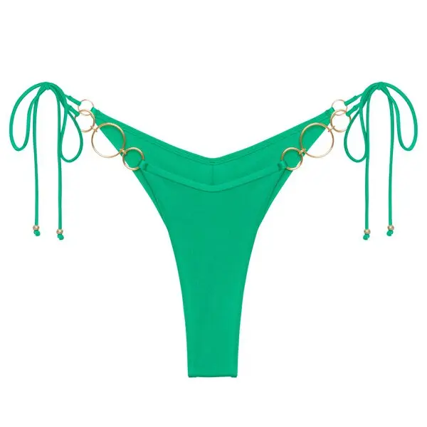 PERILLA Dream Bottom Ireland