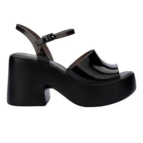 Melissa Lina Platform Sandal