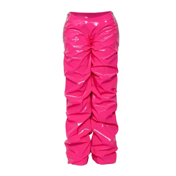 PALOMA LIRA Sweet Pants - Pink