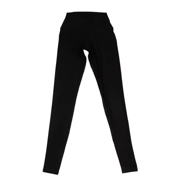 ON/OFF ESSENTIALS The Core Legging - Black
