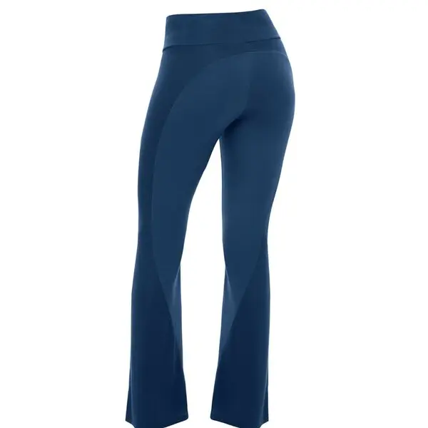 JJWINKS Happy Hour Pants Regular, Navy - Blue