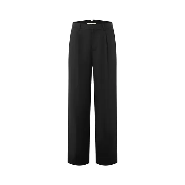 EMMA WALLACE Mo Suit Trouser