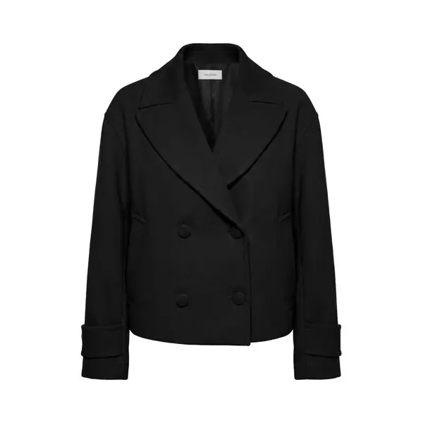 AGGI BY HALEWSKI Lorena Jacket