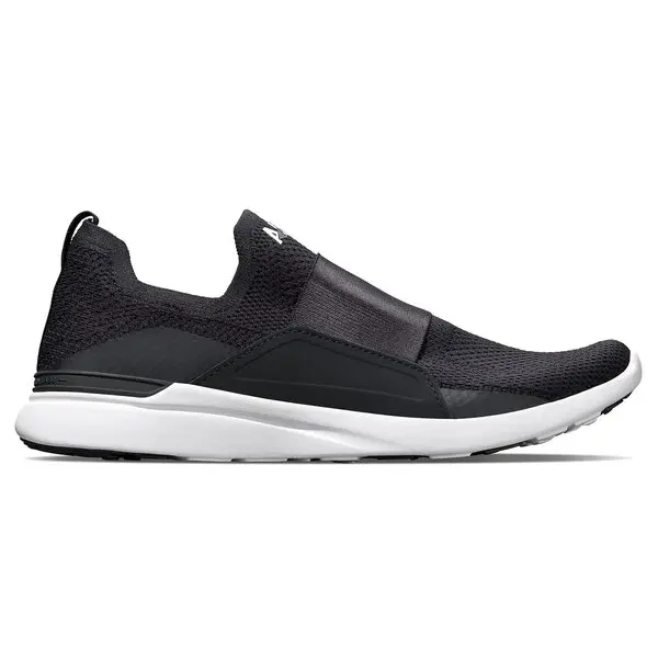 Apl Techloom Bliss White