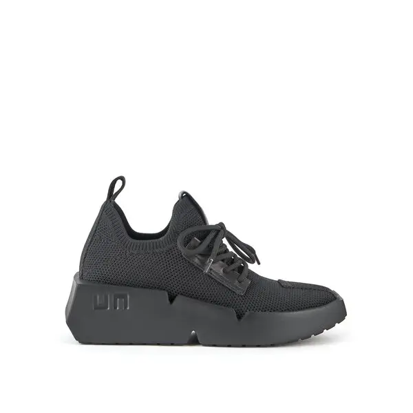 United Nude Mega Juno - Black