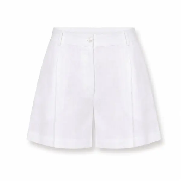 MARIELĒ Aura Shorts