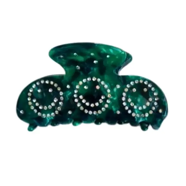 ECLIPSE Sourire - Green