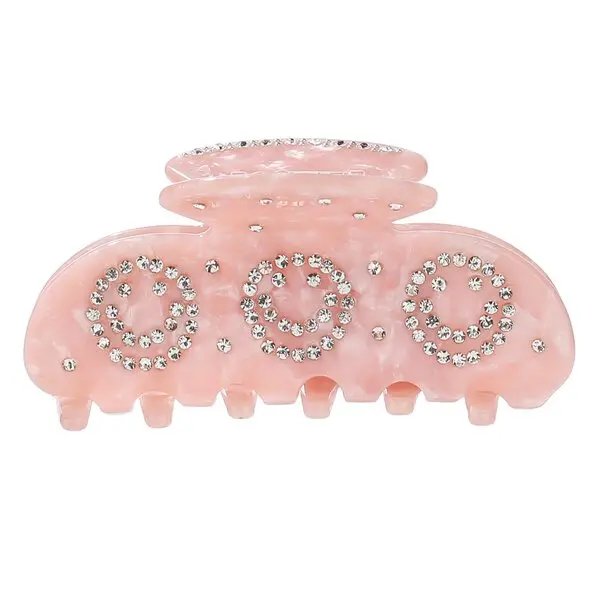 ECLIPSE Sourire - Pink