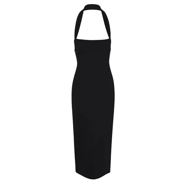 DELFI COLLECTIVE Lory Dress