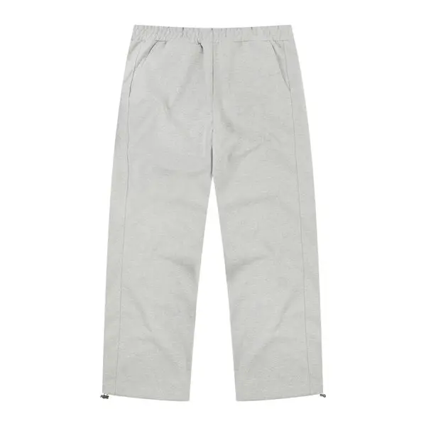 USKEES Champ Joggers Marl - Grey
