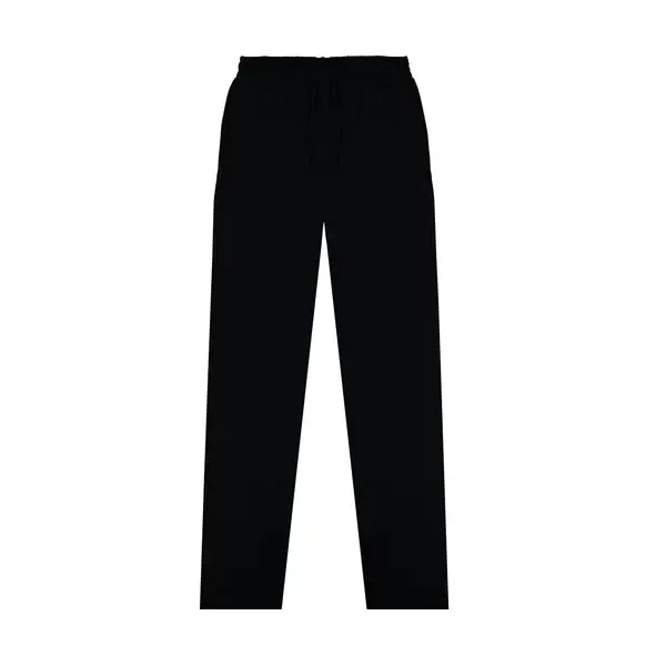 THE KOOZY Aspen Trousers - Black