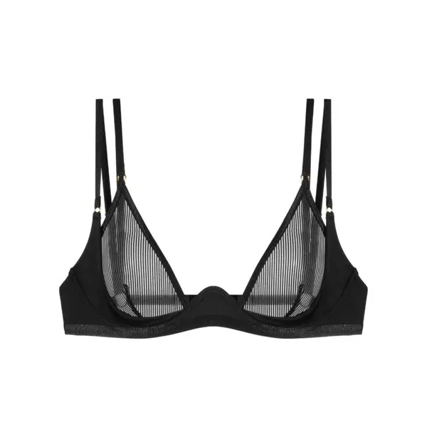 PERILLA Amber Bra
