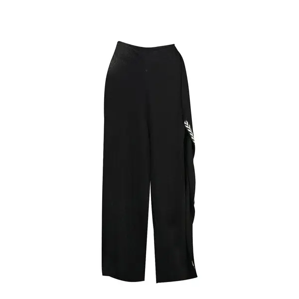 MIRIMALIST Playful Pants - Black