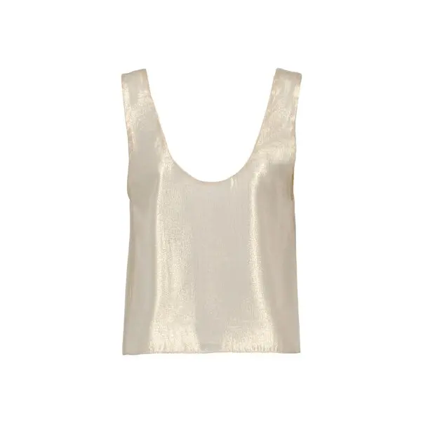 MARIANNE BY MARIE JORDANE Sacha En Top